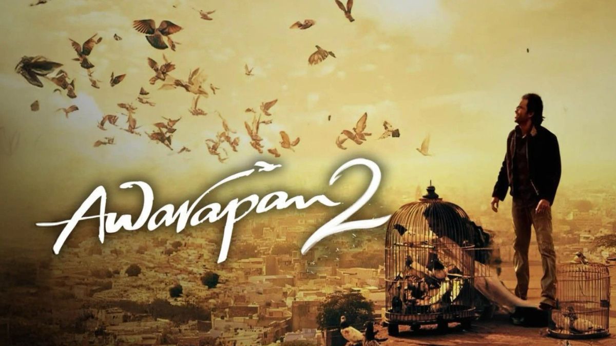 Awarapan 2: Emraan Hashmi explains delay, says ‘A sequel needs to be ...