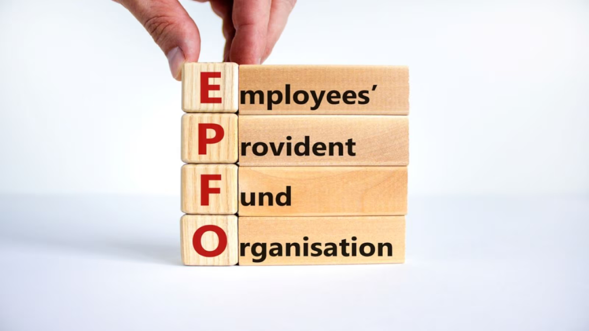 EPFO wage ceiling likely to be raised to Rs 25,000; here’s how it may ...