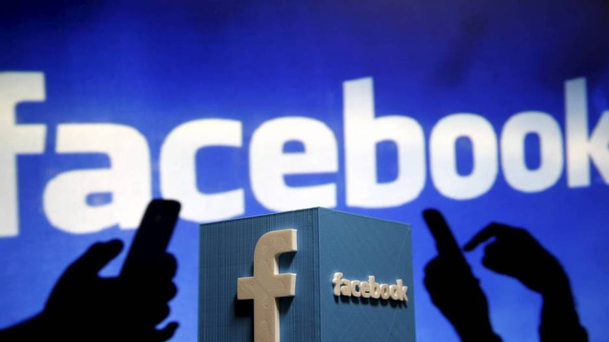 Facebook to launch paid news subscription product