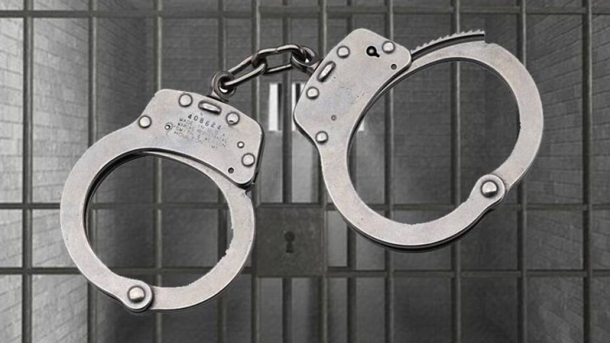 Odisha EOW nabs 2 including ex-branch manager in Rs 3.70 crore fraud case