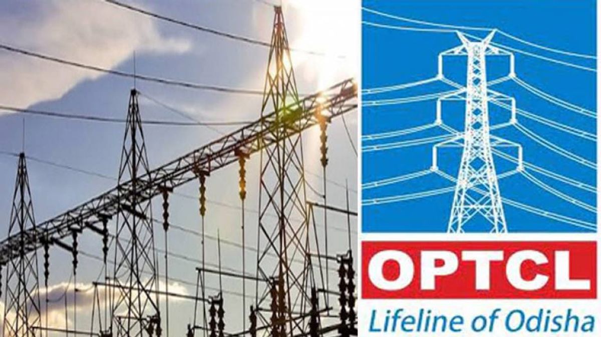 OPTCL announces apprenticeship vacancy, check stipend and other details