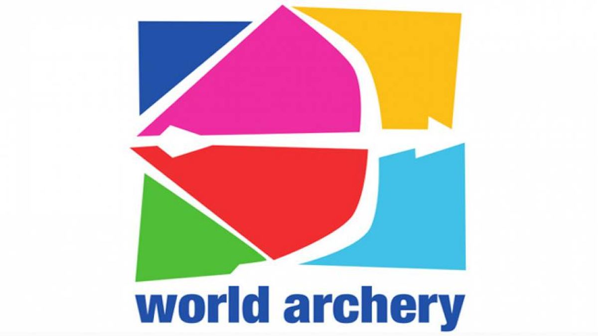 World Archery Releases Updated Olympic Qualification Procedure