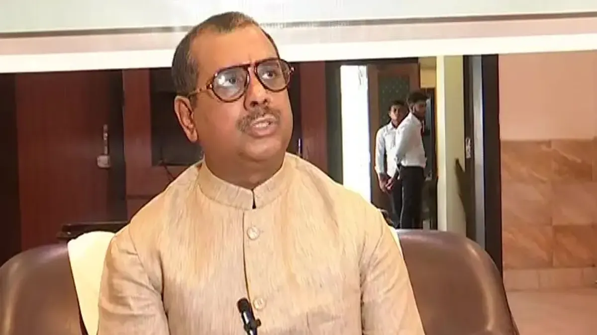 NIA may take over Sambalpur violence probe: National Commission for ...