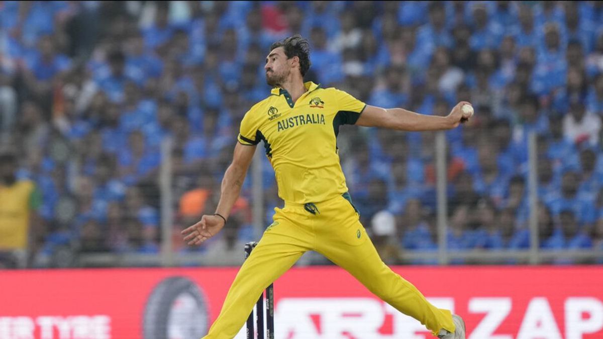 KKR mentor Gautam Gambhir breaks silence on IPL’s costliest player