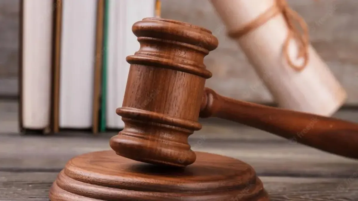 5-year-old student files PIL seeking removal of liquor shop near school