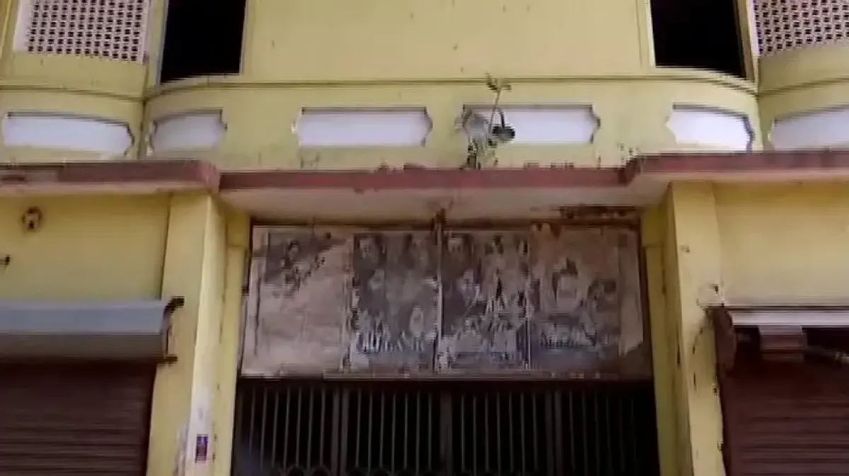 88 years of Odia cinema: The place where it all started is yearning for ...