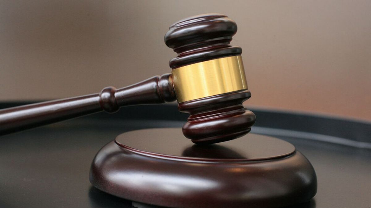 Eleven get life term in 11-year-old murder case in Odisha