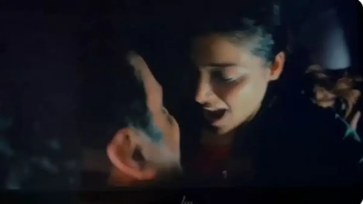 Manoj Bajpayee goes wild, breaks internet with ‘bold’ scenes in ‘Despatch’