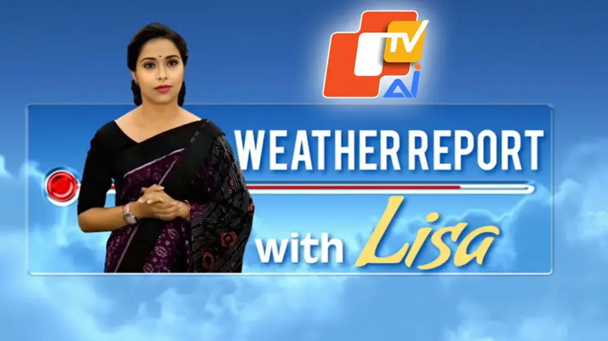 OTV’s AI anchor LISA completes 2 years: How July 9 Was Historic for ...