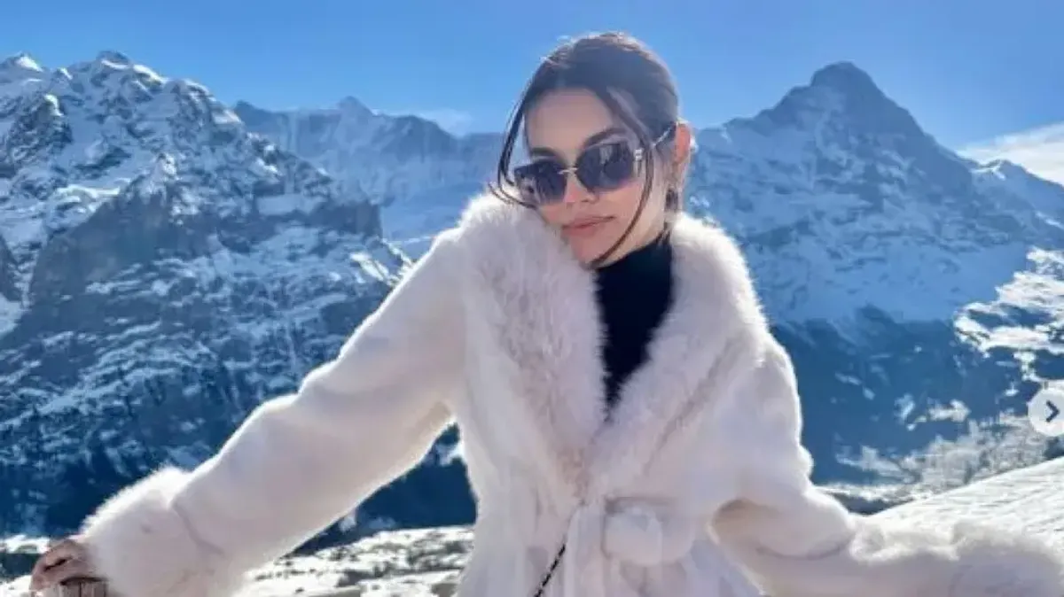 Instagram star Snigdha Baruah lost 35 kilos; here’s what worked for her