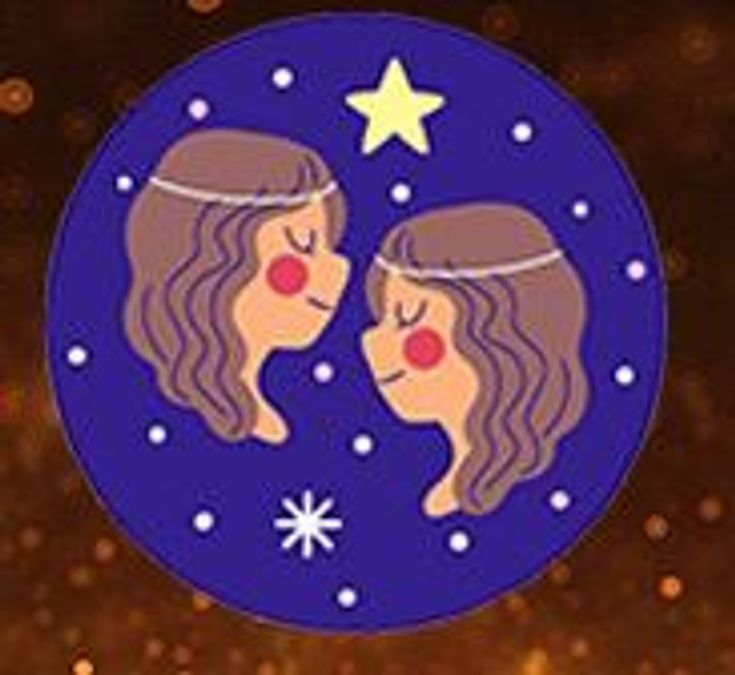 Daily Horoscope for Gemini, Jan 6, 2025: Family problems will ease and ...