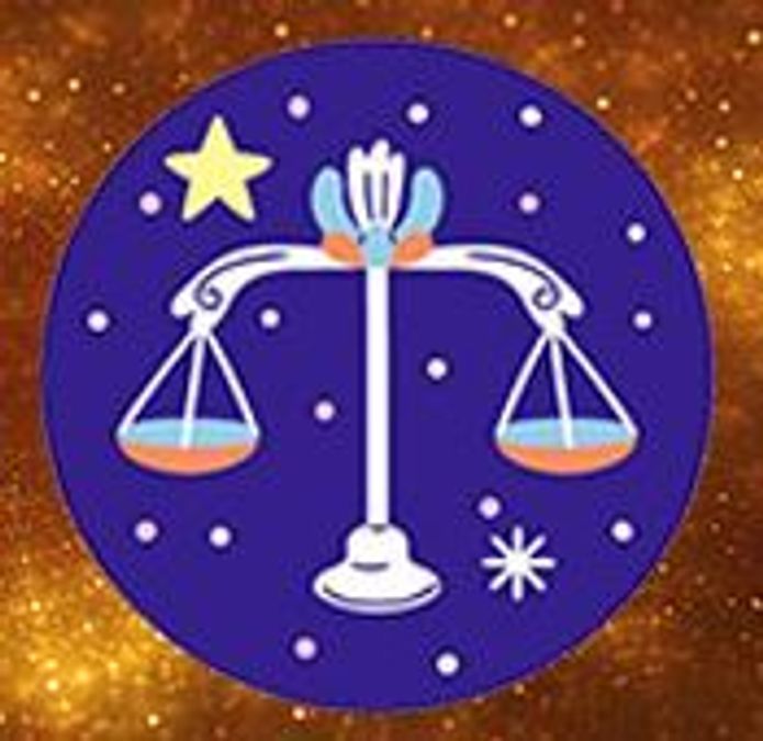 Daily Horoscope for Libra, Jan 13, 2026: Financial steadiness with ...
