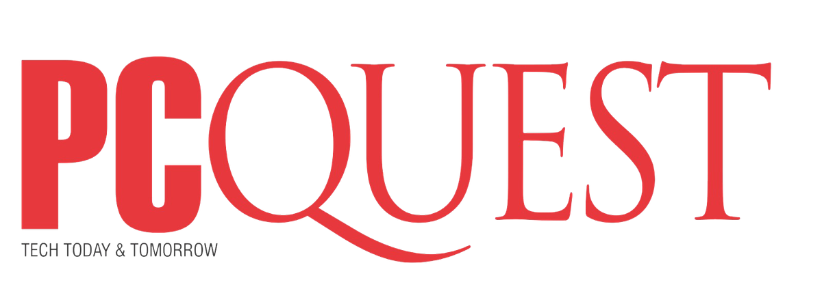 The Era of Mechanical Computing: When Computers were Bigger than a Room