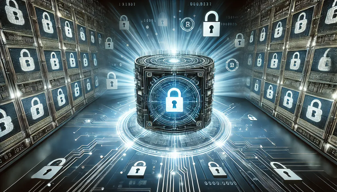 Role of Blockchain in Enhancing Cybersecurity