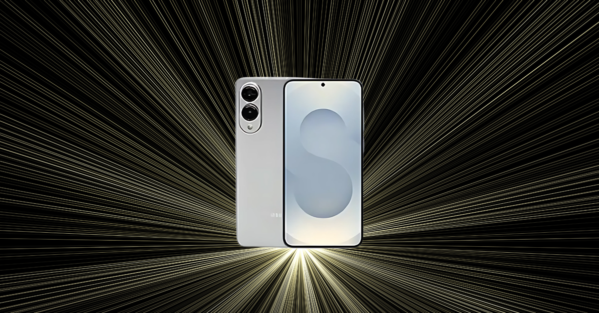 Samsung Galaxy S25 Edge: Is it the Most Expensive Samsung Phone?