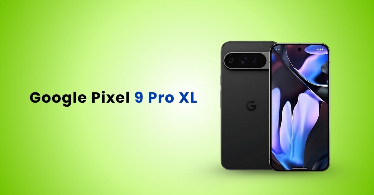 Get the Google Pixel 9 Pro XL for Rs 92999: Price drop on Reliance Digital