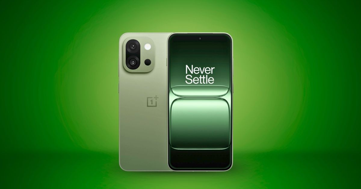 OnePlus 15 camera: Do triple lenses give maximum clarity?