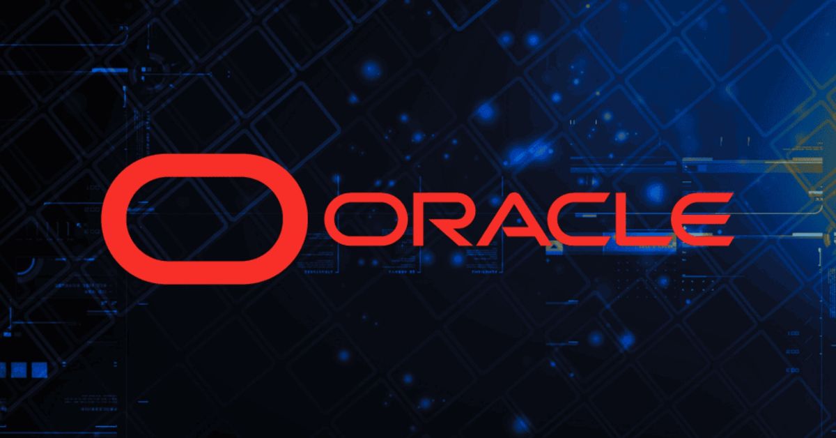 Inside Clop’s Oracle WebLogic Zero-Day Cyber Heist