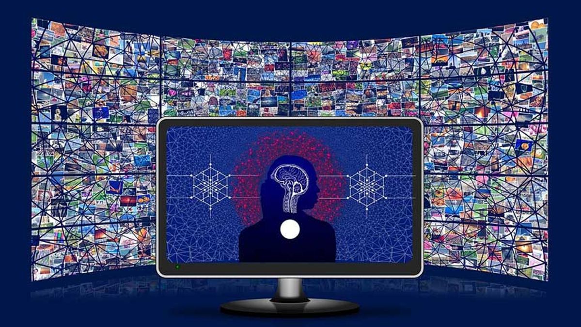 Machine Learning and Personalisation: Tailoring Royalty Experiences for ...