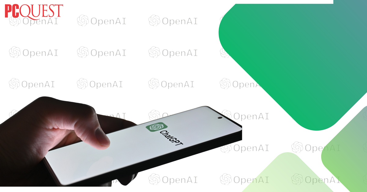 OpenAI's ChatGPT Down Again Several Users Unable to Access it Around Globe