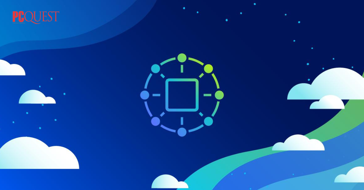 Broadcom's VMware Tanzu 10: Game-Changer for Cloud and AI Integration