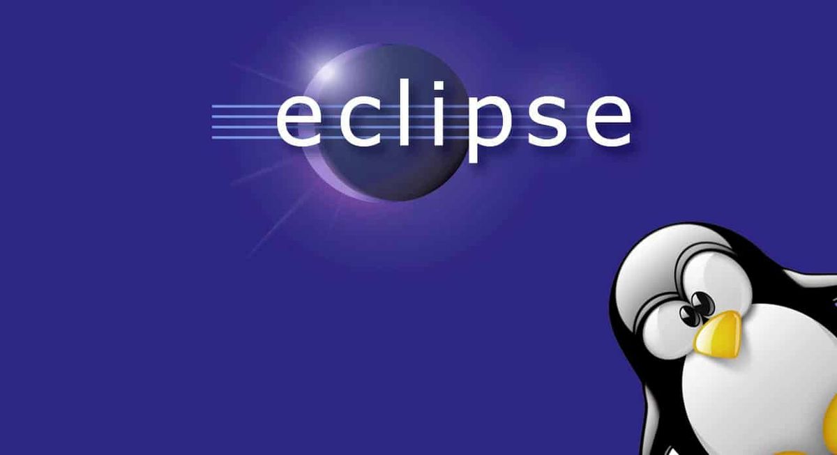 Installing Eclipse Luna IDE on Ubuntu Linux
