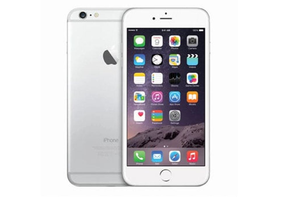 How To Fix The Text String Bug That Is Crashing Apple Iphones