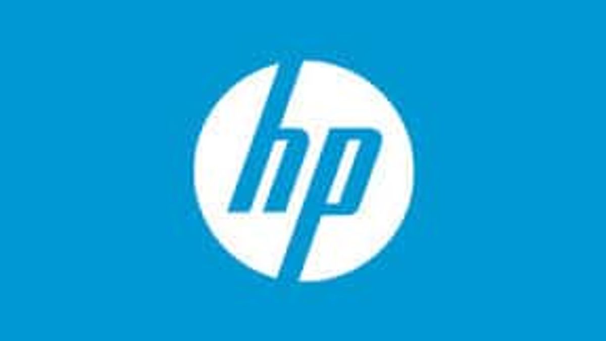 HP introduces end-to-end enterprise service delivery for the Microsoft ...