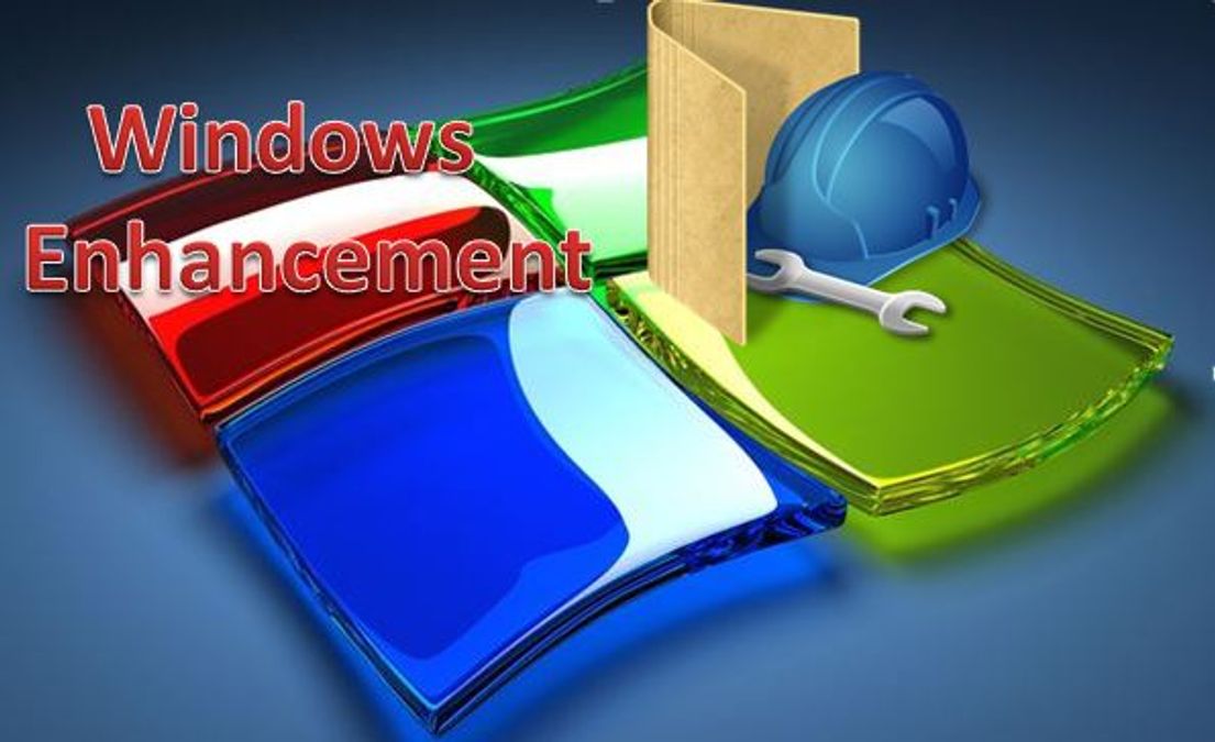 10 Windows OS Tools to Enhance your Experience