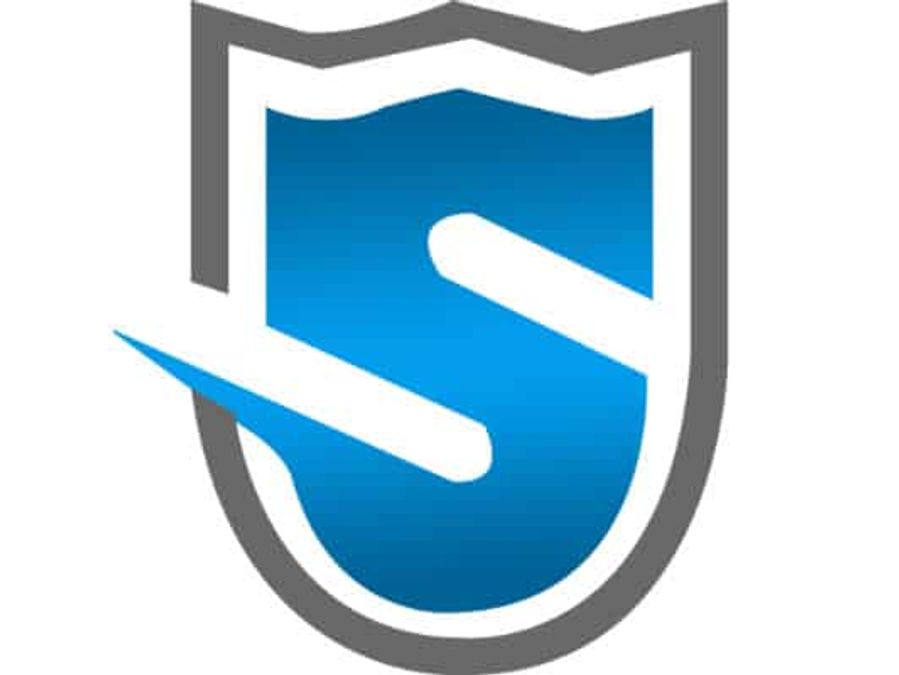 AuthShield Enhanced online payment security with its Facial and Voice Recognition Authentication ...