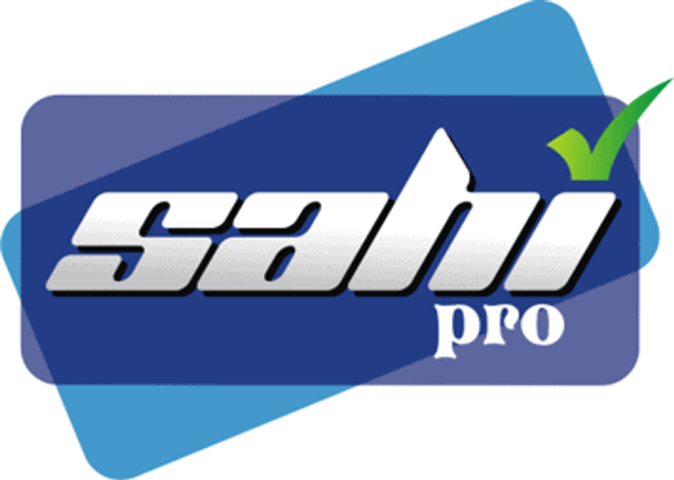 Tyto Software launches Sahi Pro 6.1 Test Automation Tool