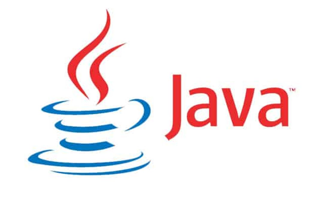 Two Decades of Java