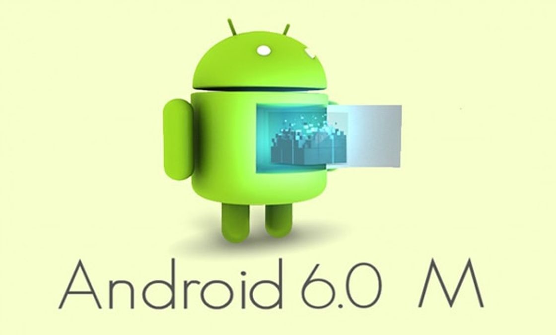 Android Marshmallow: 6 Best Features to Check out For