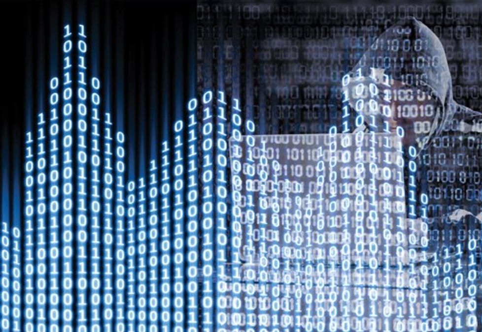 Cyber Attacks in Smart Cities