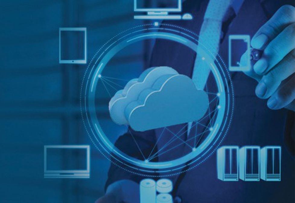 Improve Internet Performance by Diversifying Your Cloud Portfolio