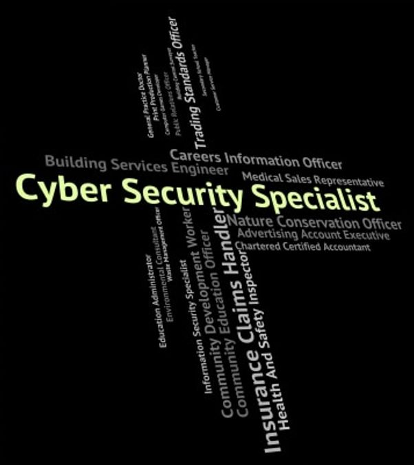 Nasscom Dsci And Symantec Launch Cyber Security Courseware