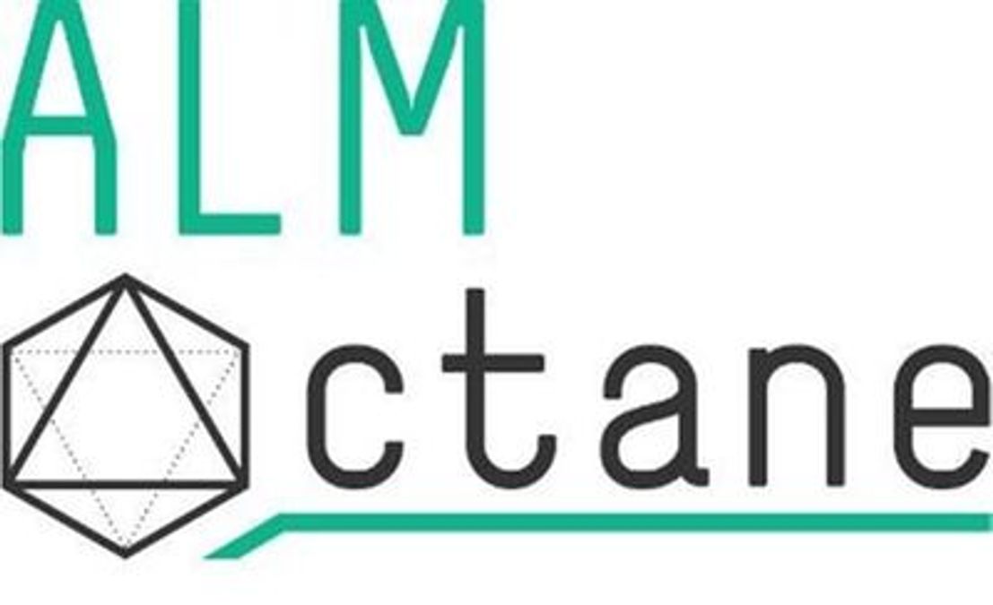 HP Enterprise Introduces ALM Octane Software for DevOps