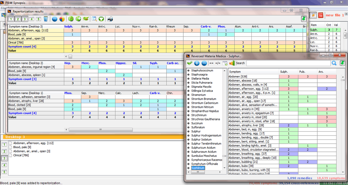 Synopsis to Build Software for Infineon's TriCore Architecture