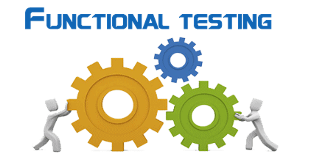 8 Free Functional Testing Tools