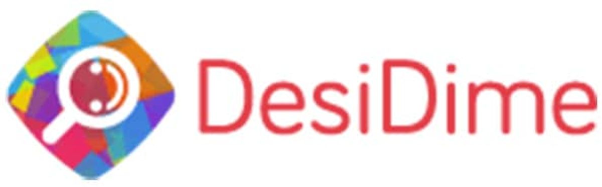 New Trends Emerging In Online Shopping During The Biggest Sale Season ...