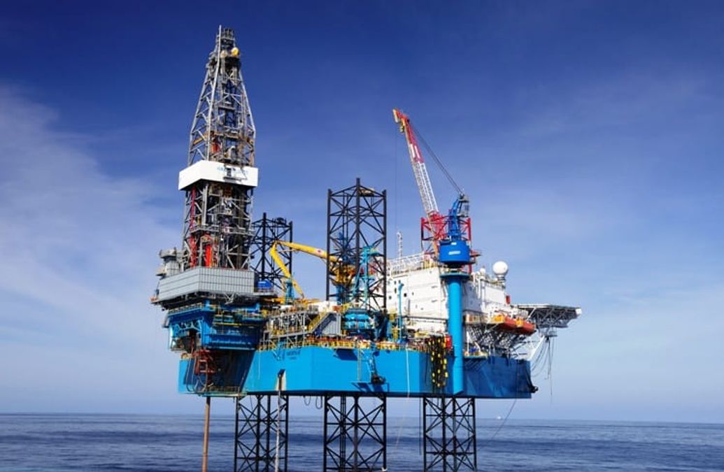 Shell Opens 1,500 Strong Technology Centre In Bangalore to Cater to ...