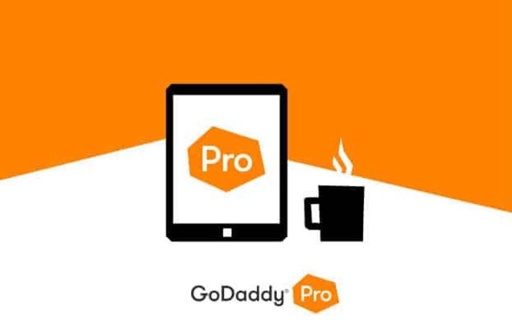 GoDaddy Pro Review: A One Stop Solution for Developers to Monitor and ...