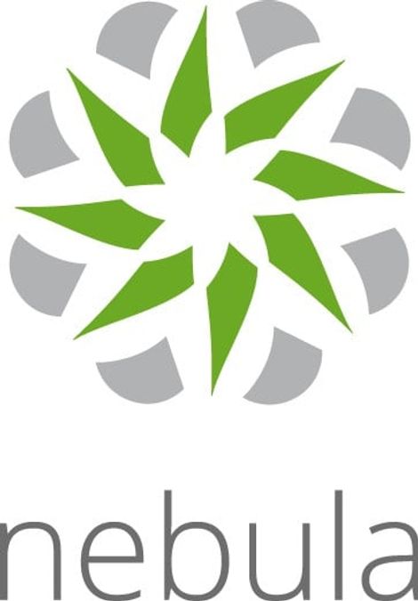 Zyxel Launches Nebula Cloud Networking Solution