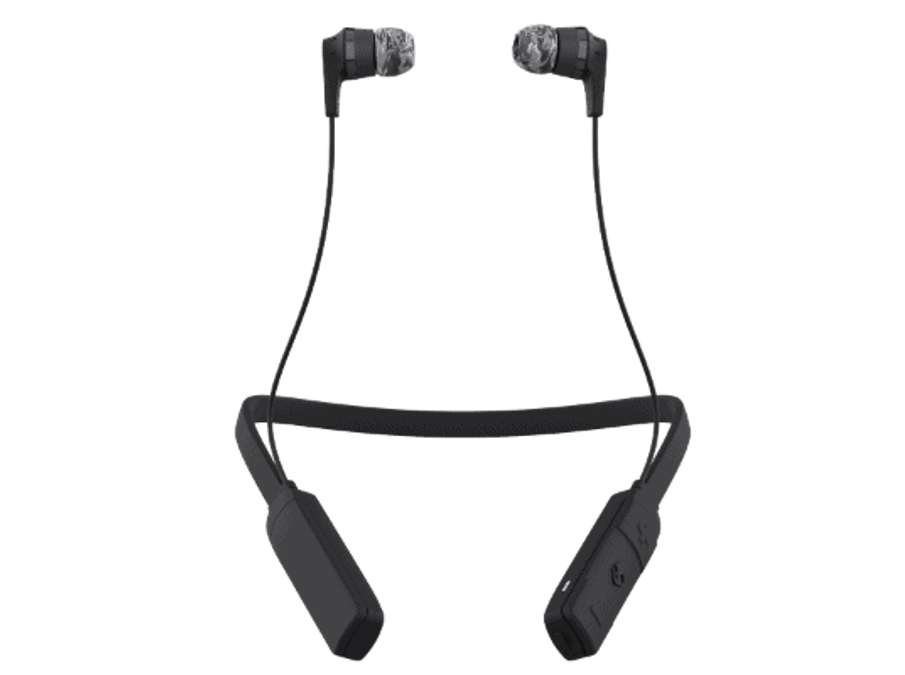 Skullcandy Ink’d Wireless Review: Surprisingly Cool Device To Enjoy The ...