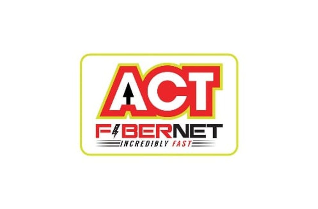 ACT Fibernet Upgrades Internet Plans for Chennai Customers
