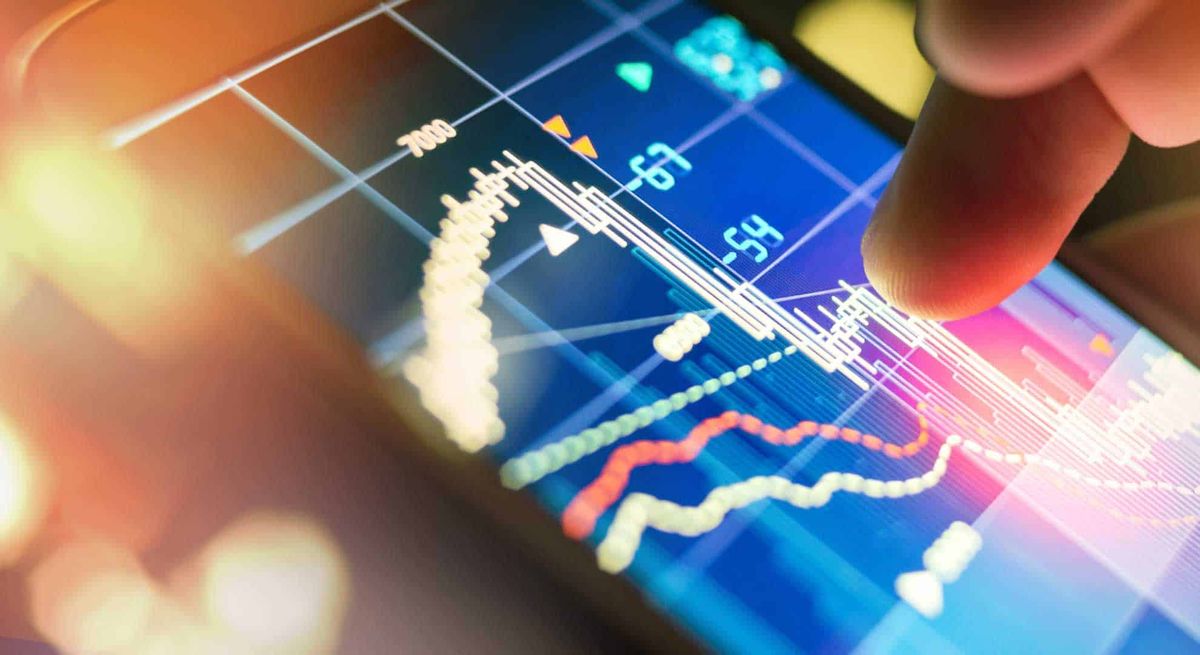 Your Data, My Data, Our Data: Tableau India Changing Trends