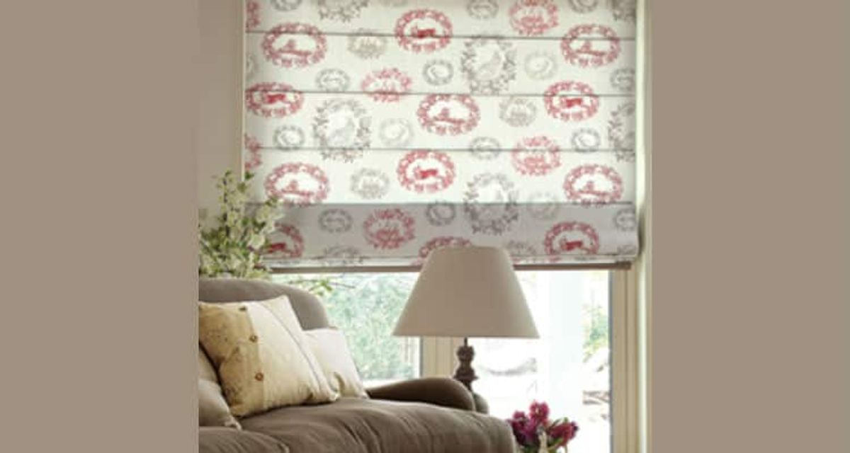 D’Decor Home Fabrics: Fabricating a Success Story