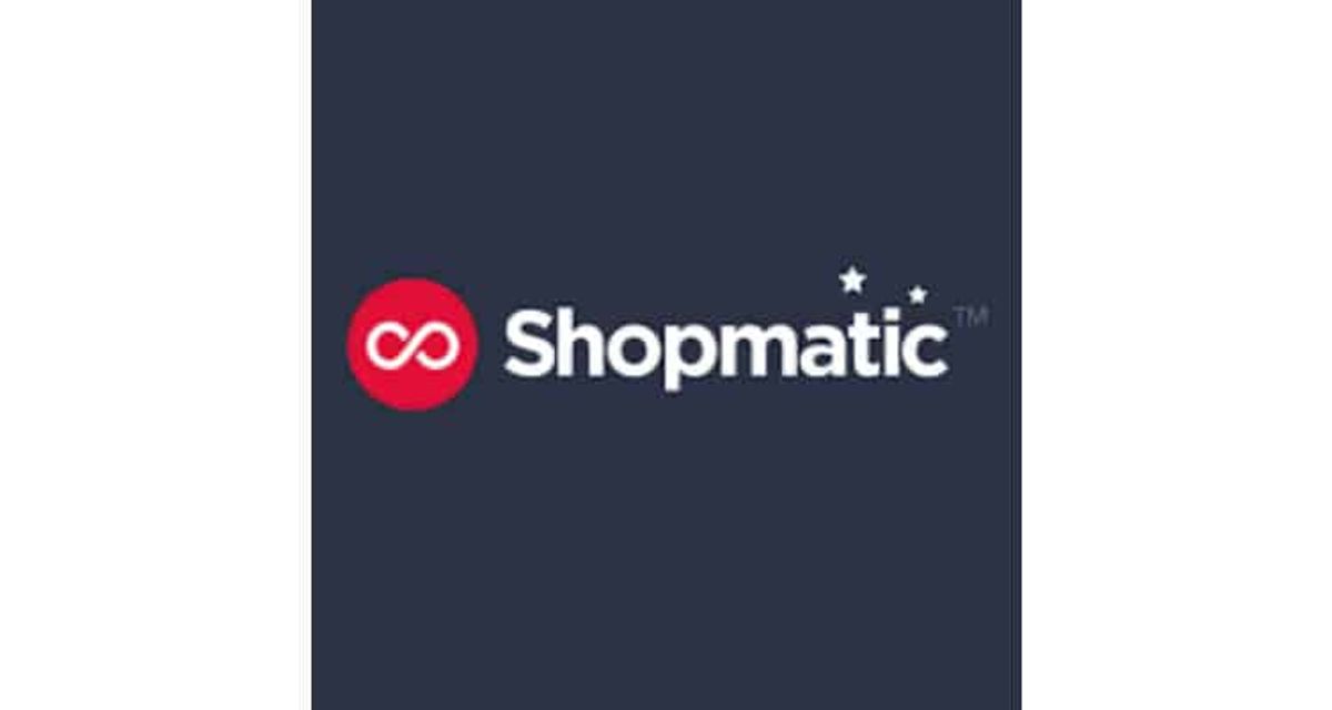 Shopmatic launches Shopmatic World to help online Entrepreneurs to ...