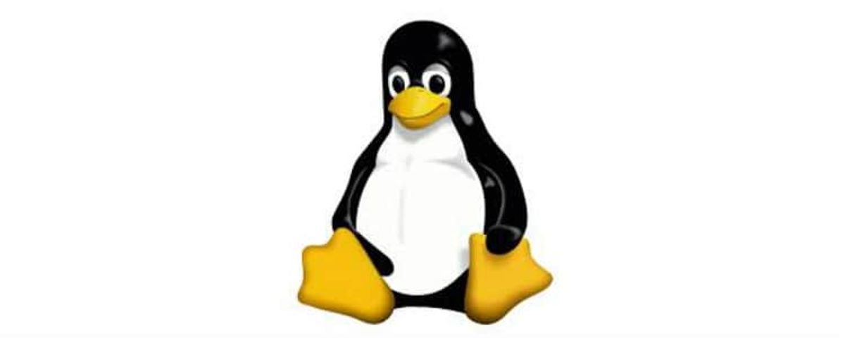 Industrys First Risc V Soc Fpga Architecture Brings Real Time To Linux