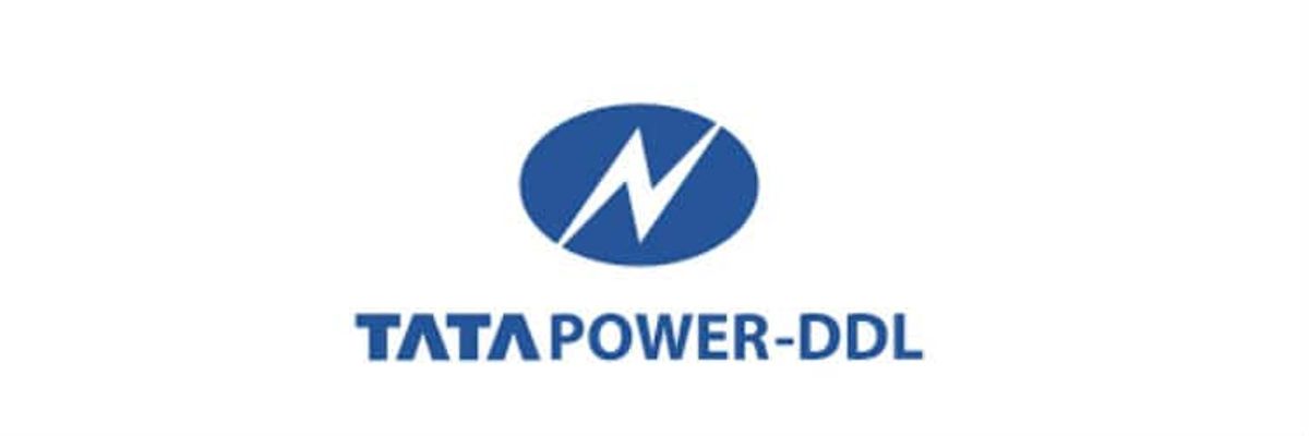 Tata Power—DDL: Powering Delhi ‘Tech’Fully